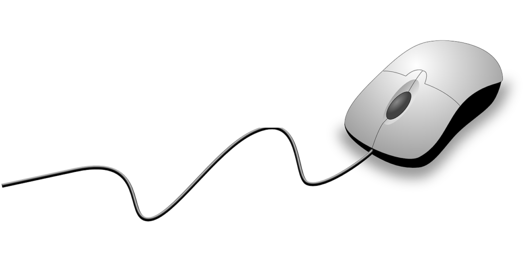 How to Share the Cursor with Participants on Zoom Screenshare - Crystal ...