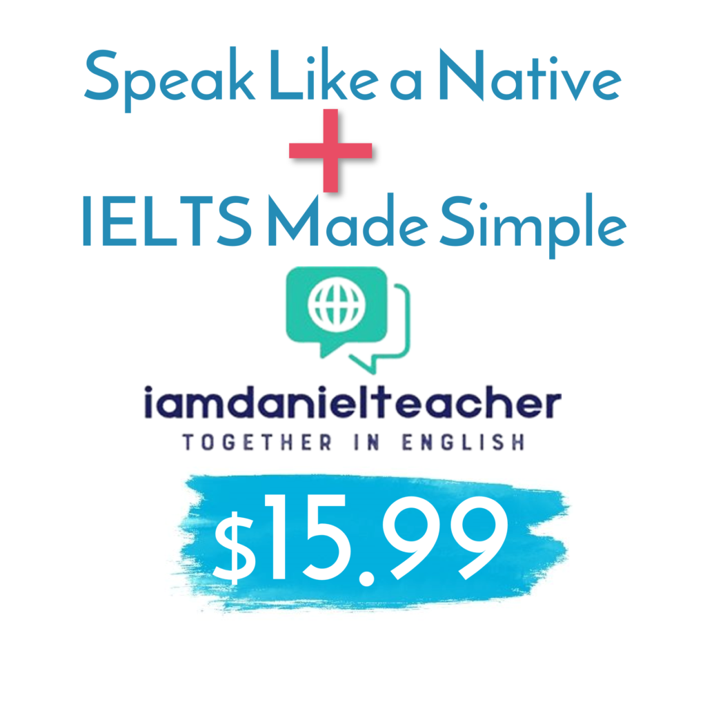 Subscription Options – Crystal Clear ESL