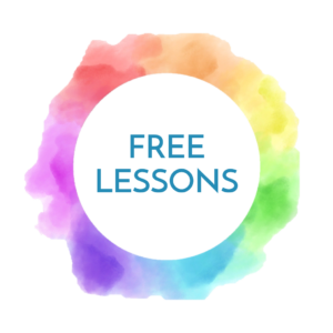Lessons - Crystal Clear ESL