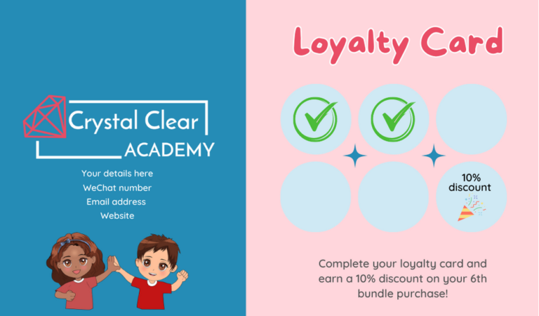 Upselling Tips & Tricks for recruiting and retaining students - Crystal ...