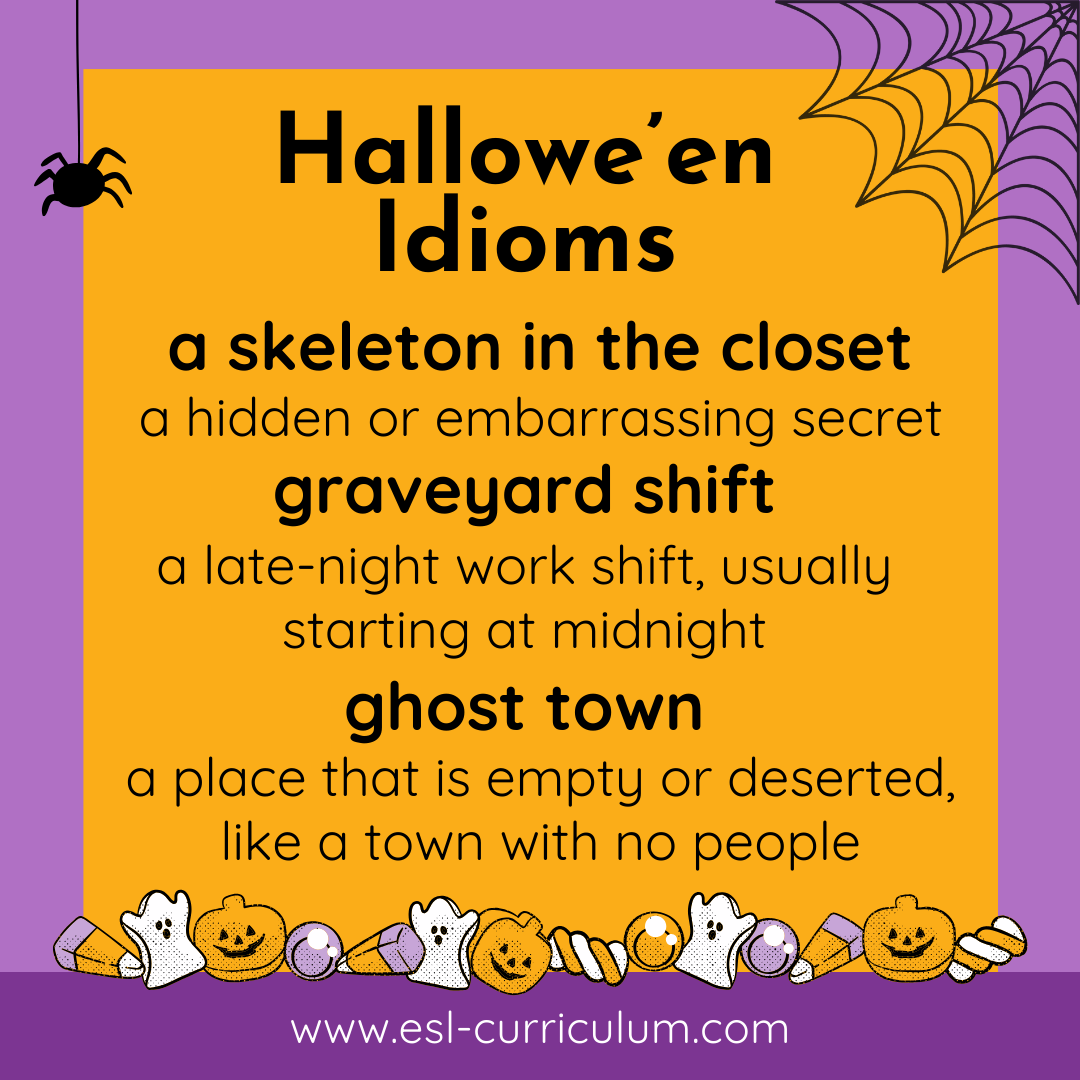 Jolly Good Tips for a Festive Online Classroom - Crystal Clear ESL