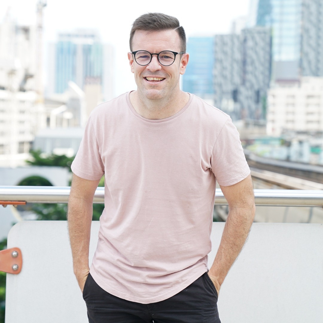 Level Up Teaching Summit 2023 - Crystal Clear ESL