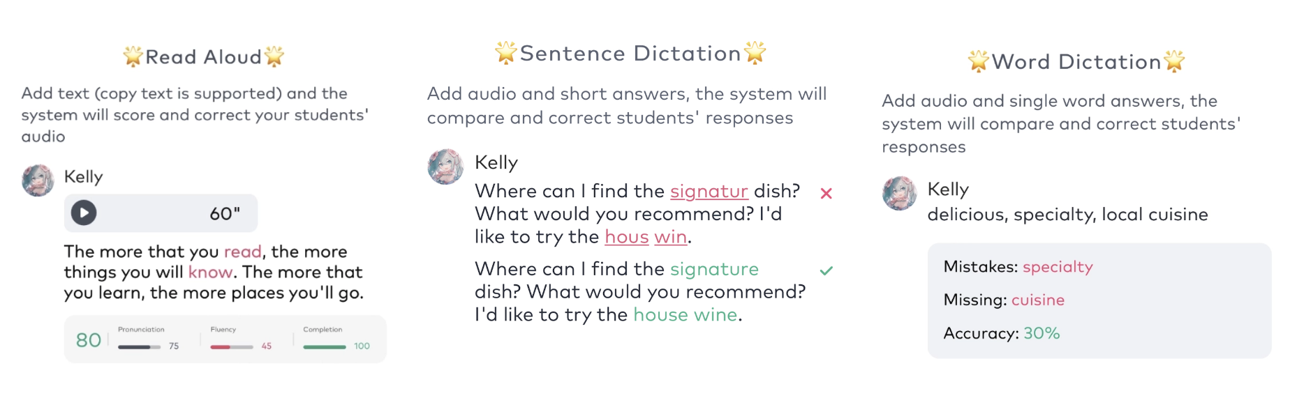Teaching ESL Online with LanguageClass - A New Solution to Independent ...