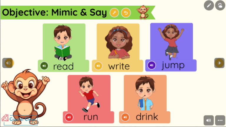 Reading is FUNdamental: Why reading matters in the ESL classroom ...