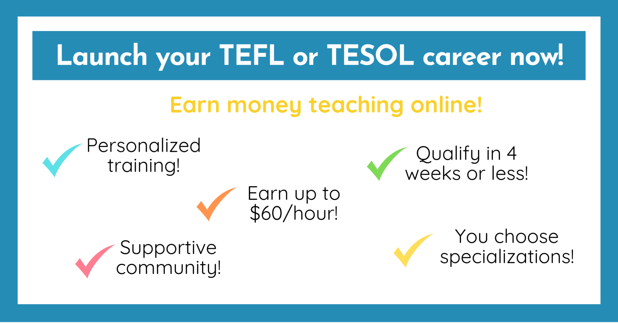 Crystal Clear TEFL - Crystal Clear ESL