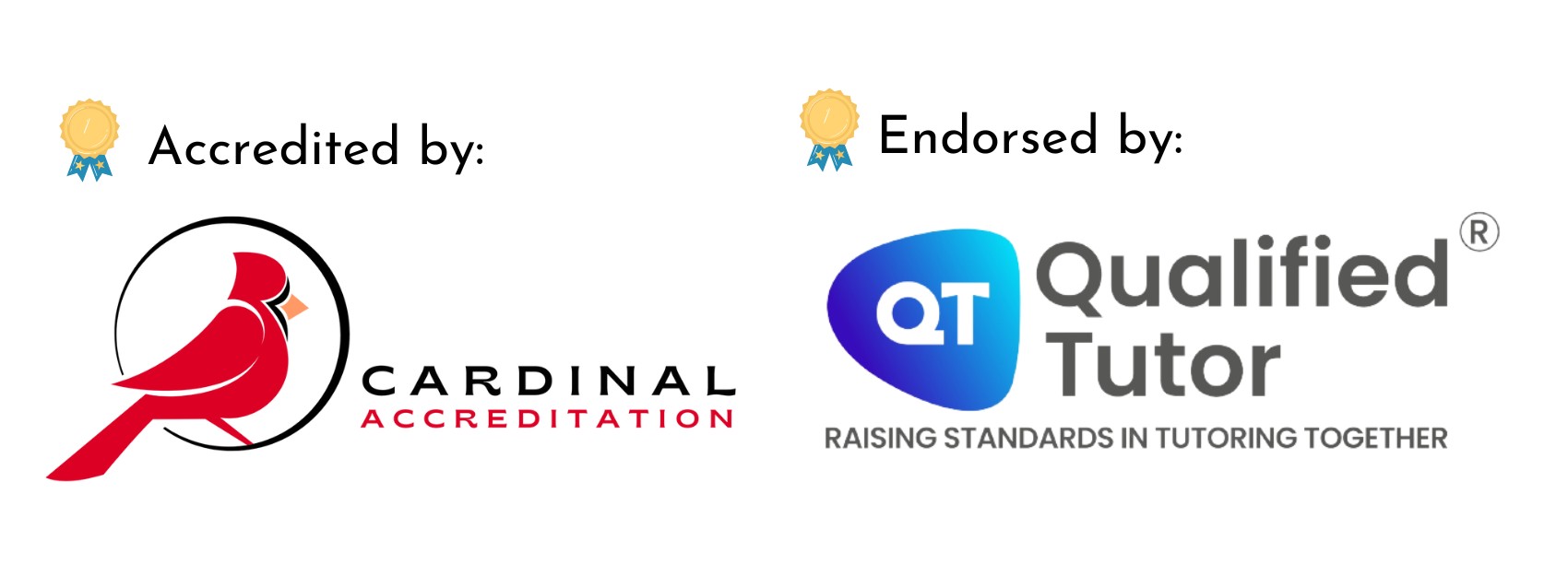 CPD - Crystal Clear ESL